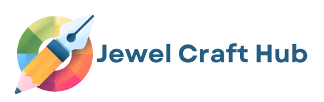Jewel Crafthub